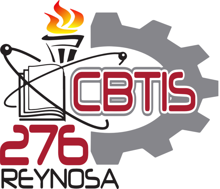 cbtis276